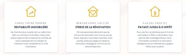 Comprendre le barème Daubry pour calculer un viager - Rénover pour Gagner